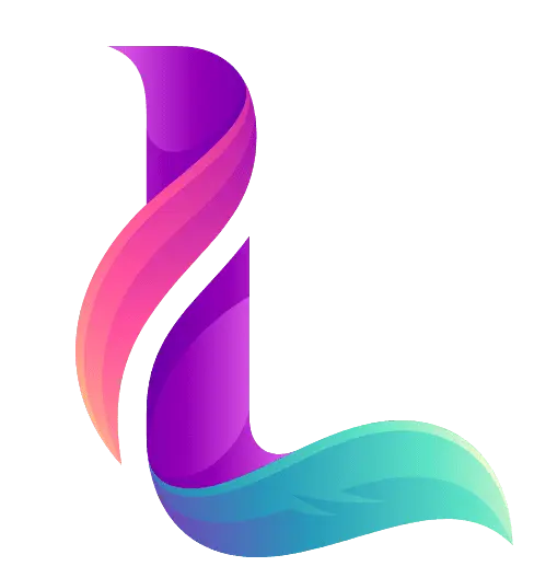 # 1 Logo Design Agency & Services in London, UK